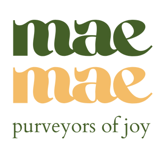 MaeMae Jewelry | Happy Baby Buddha Figurine | Collectibles