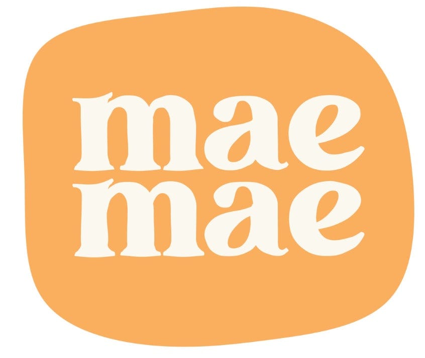 Jewelry that loves you back! – MaeMae Jewelry